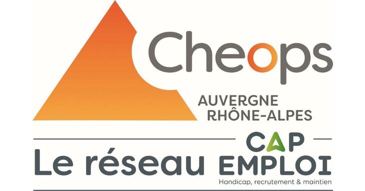 Notre Cheops Régional - Cheops Auvergne-Rhône-Alpes