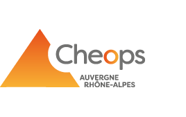 Actualités régionales - Cheops Auvergne-Rhône-Alpes